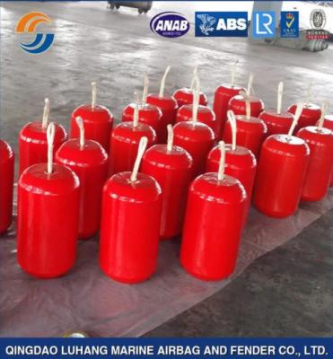 Китай Портативный фендер для лодок из пены 1000 мм*500 мм продается