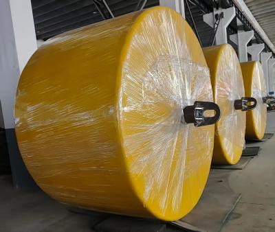 China Factory Direct Foam Filled Fenders for sale