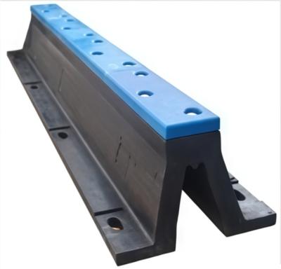 China Rubber Arch Fender for sale