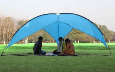 China family tent large tent beach tent ---tent supplier tent manufacturer for sale