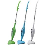 Quality 12 In 1 Steam Mop for sale