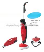 Quality Steam Mop Ultra for sale