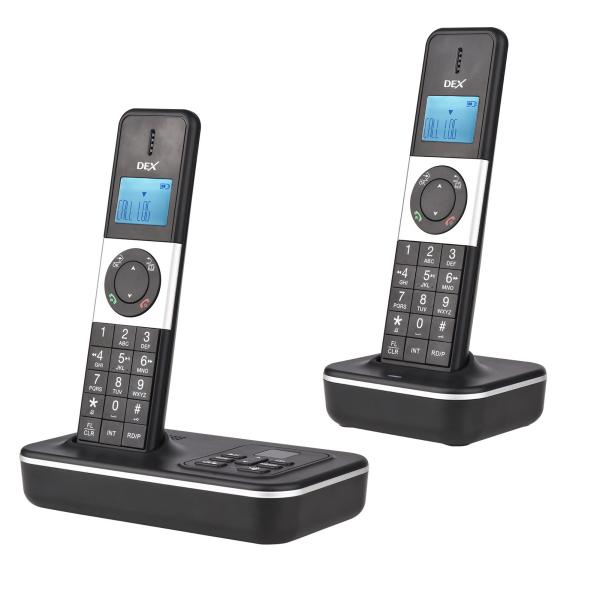 Quality DECT phone, cordless phone for sale
