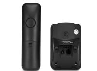China DECT phone, Cordless phone for sale