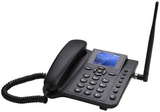 Quality Fixed Wireless Phone for sale