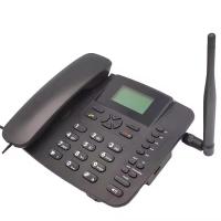 Quality 2G/3G fixed wireless phone for sale