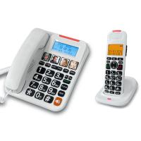 China Senior Big Button phone for sale