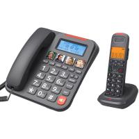 China Senior Big Button phone for sale