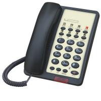 Quality Hotel phone w/o caller ID for sale