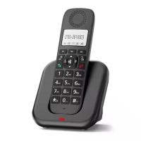 China Dect Cordless Phone for sale