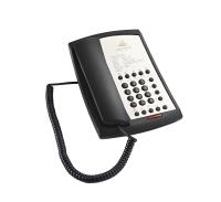 Quality Unique design Hotel phone for sale