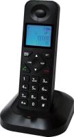 China DECT cordless phone for sale