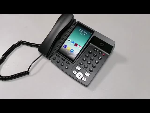 nice phone