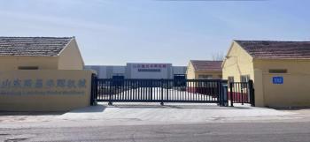 China Factory - Shandong Longchang Duohui Machinery Technology Co.,Ltd