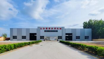 China Factory - Shandong Longchang Duohui Machinery Technology Co.,Ltd