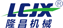 Shandong Longchang Duohui Machinery Technology Co.,Ltd | ecer.com