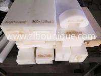 China Frozen Meat Beef Steak 3D Form Pressing Machine with Automatic Operation System for sale