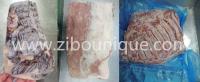 China Frozen Meat Beef Steak 3D Form Pressing Machine with Automatic Operation System for sale
