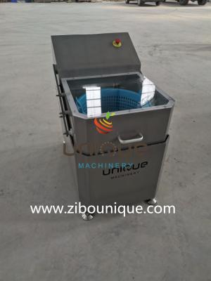 China Drying Machine for Moringa Baby Leaf Cabbage Carrot Onion Lettuce Herbs and Mushroom for sale