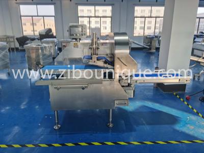 Cina 2300*1100*1515 mm Industrial 304 in acciaio inossidabile in vendita