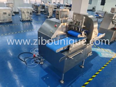 Cina 2300*1100*1515 mm Industrial 304 in acciaio inossidabile in vendita