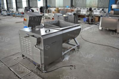 中国 220v/ 380v / カスタマイズ ストレージ マルチ 機能 商用 傾斜 サラダ 野菜 洗濯機 販売のため