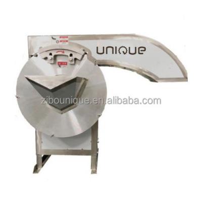中国 113 KG フランスフライの切断機 220v/カスタマイズ 販売のため