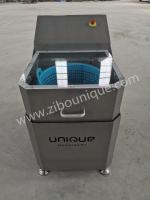 China Automatic Vegetable Spin Dryer The Essential Tool for Fruit and Vegetable Dehydration for sale