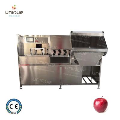 Cina Macchine automatiche industriali per l'elaborazione dei prodotti alimentari in vendita