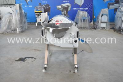Cina Macchina per pelare le patate Taro di 15 kg di capacità per una facile e rapida lavorazione delle verdure in vendita