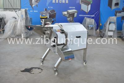 Cina Macchina per pelare le patate Taro di 15 kg di capacità per una facile e rapida lavorazione delle verdure in vendita
