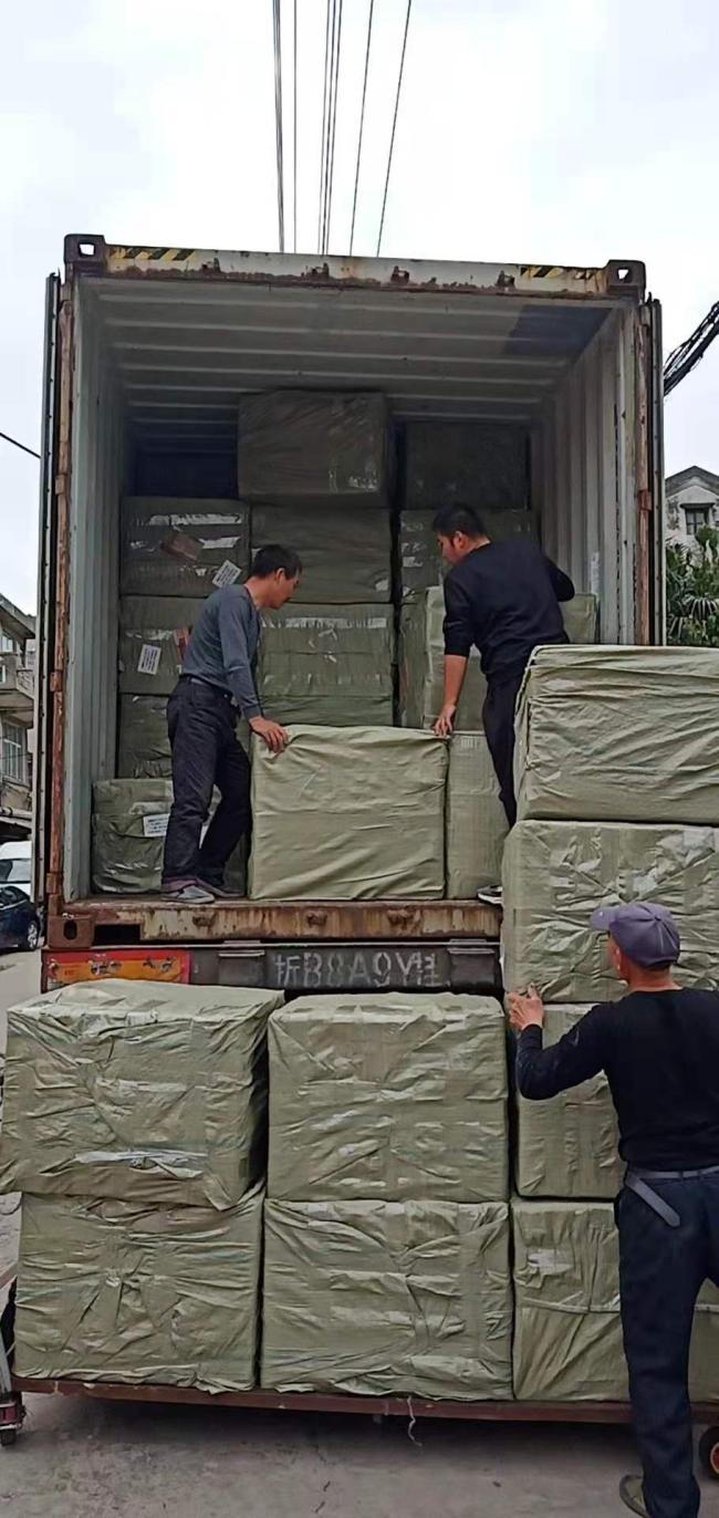 package-img