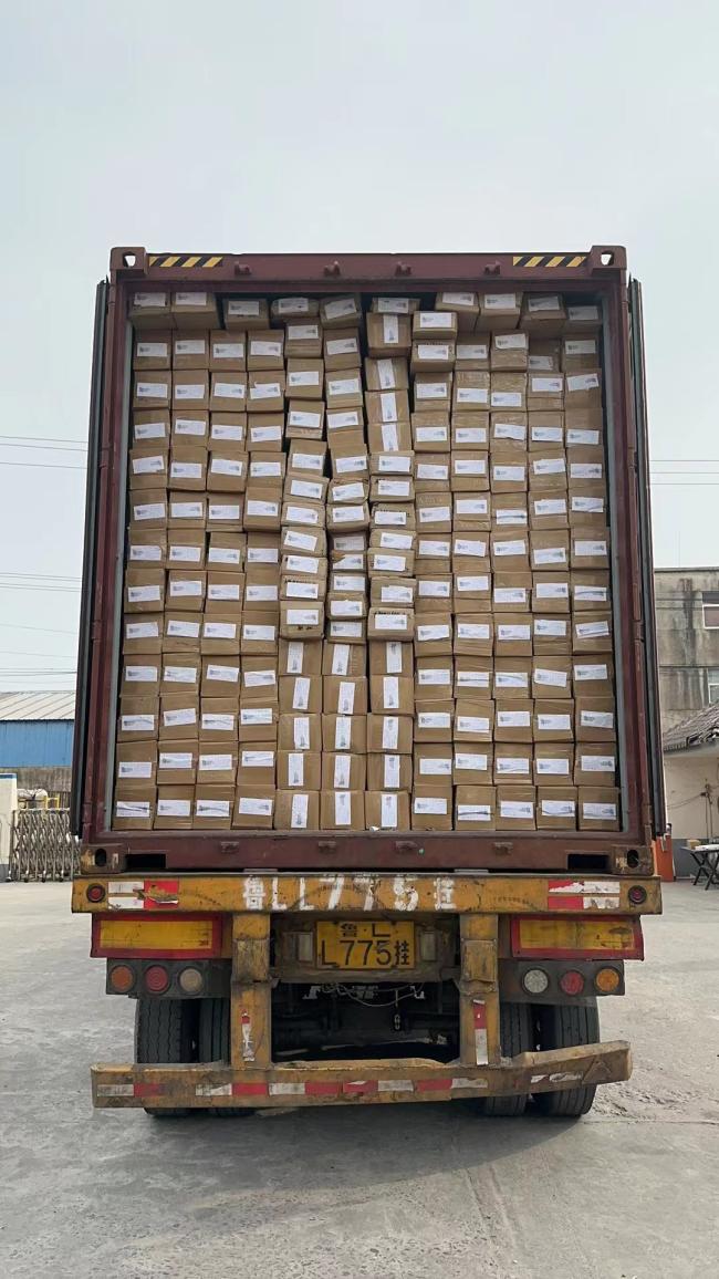 Paket-img