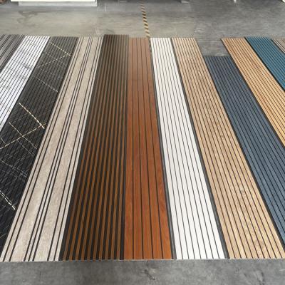 China 3D geprägte PVC-Deckenpaneele für Wanddekoration, moderne Wandpaneele, strukturierte Oberfläche, PVC-Wandverkleidung, leicht zu reinigen zu verkaufen