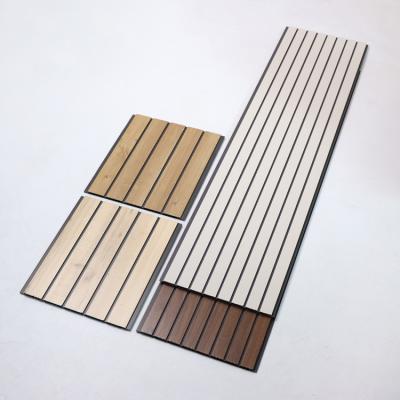 중국 벽에 숨겨진 클립 시스템을 가진 PVC 천장 패널 판매용