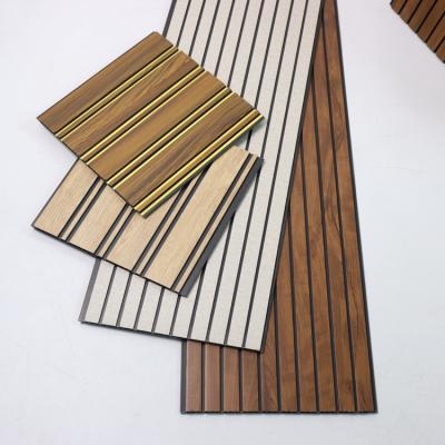 China Einfache Installation PVC-Deckenplatte für Wand Einfache Wandplatte Lösung Zeit und Arbeit sparen Niedrige Installationskosten Wandplatte zu verkaufen