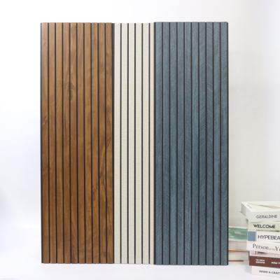 China Einfache Installation PVC-Deckenplatte für Wand Einfache Wandplatte Lösung Zeit und Arbeit sparen Niedrige Installationskosten Wandplatte zu verkaufen