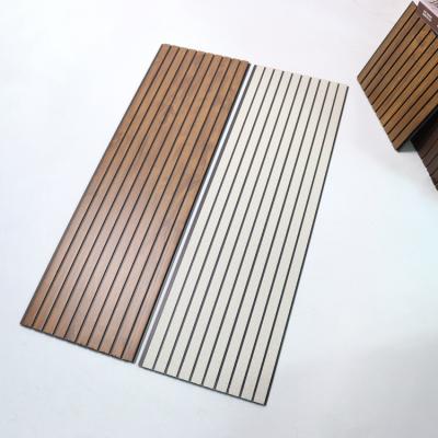 中国 簡単にインストール PVC 壁パネル DIY 家事改装のためのシンプルクリックシステム 販売のため