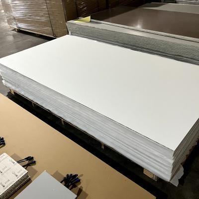 China Weather Resistant Aluminum Honeycomb Panel Designed to Maintain Structural Integrity and Appearance Under Extreme Weather Conditions for Outdoor for sale