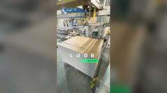 SPC flooring 3