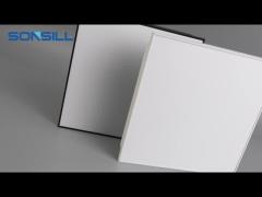 Durable Aluminum Honeycomb Panels for Modern Ceilings