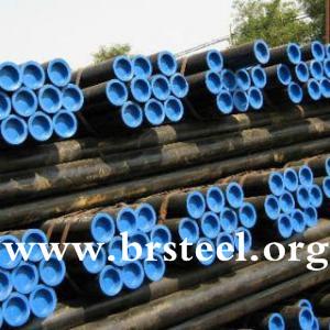China water tube boiler for sale