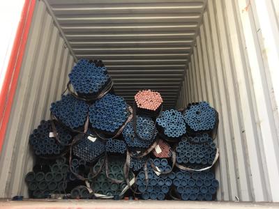 China astm a53 st35 api 5l gr.b x46 x52 lsaw welded black pipe sizes hot sale for sale