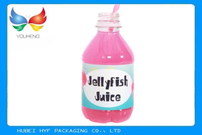 Cina Film di strizzacervelli di calore del PVC dello stampaggio mediante soffiatura, pellicola trasparente molle dell'imballaggio del PVC della prova della polvere in vendita