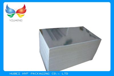 China High Smoothness Printable Metallic Paper Sheet Rolls For Flexo Offset Metallized Paper For Beer And Wine And Champagne for sale