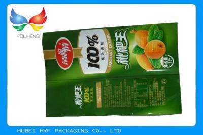 China PVC PET OPS Drink Bottle Labels Self Adhesive For Soft Beverage Bottle Drink Bottle Labels Shrink Films for sale