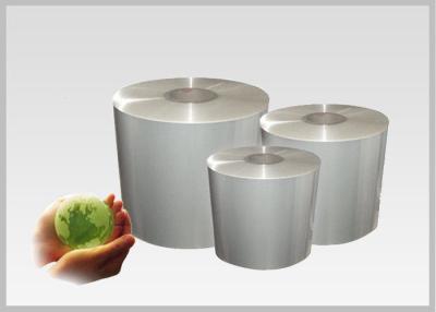 Cina Bio- - film di strizzacervelli basato di PLA di 50 Mic Rolls TDO per la manica degli strizzacervelli, Eco amichevole in vendita