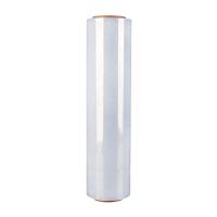 China Recyclable Translucent High Heat Shrink Wrap OPS Material for sale
