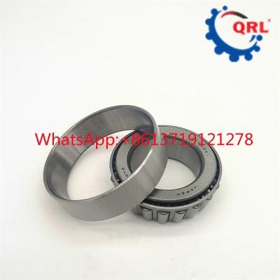 中国 STB2951自動車先を細くされた軸受29x50.5x16mm 90366-29001 販売のため