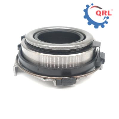 Китай Отпуск муфты OEM нося 50rct3322f0 31230-52010 31230-52011 Vkc3688 продается